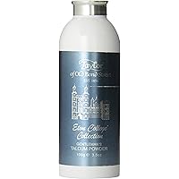 Amazon.co.uk Best Sellers: The most popular items in Body Talcum Powders