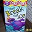 Amazon.com: Don't Break the Ice: Toys & Games