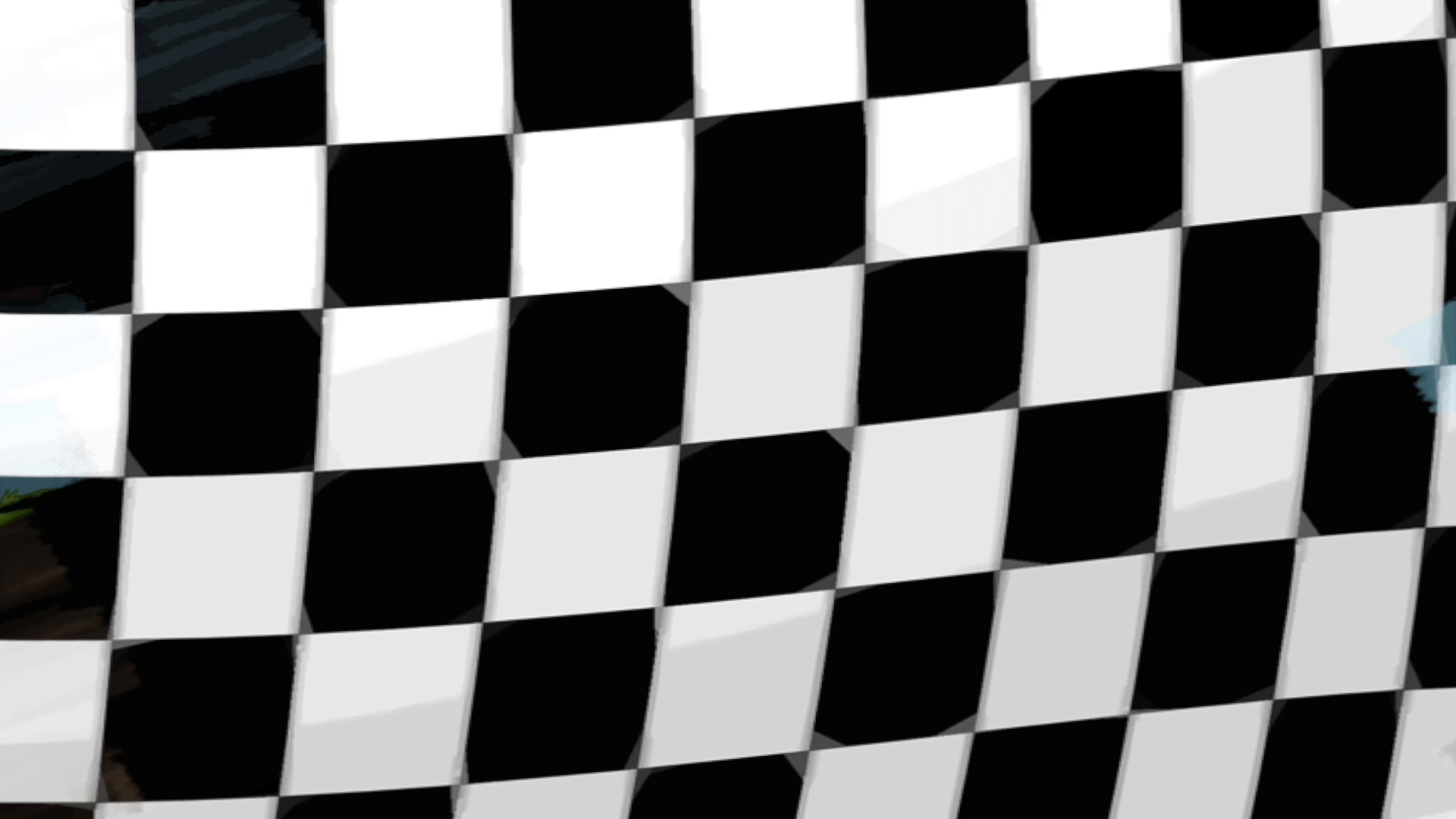 Hill Climb Racing - App on the Amazon Appstore