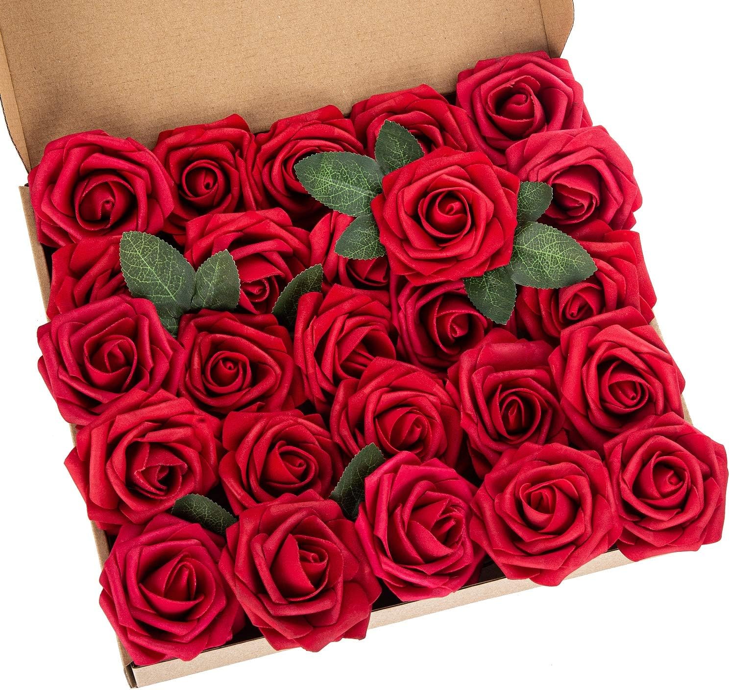 12 DIY Photo Booth Props Ideas 12-diy-photo-booth-props-ideas