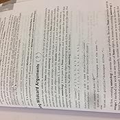 Buy Java: The Complete Reference Book Online at Low Prices in India ...