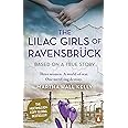 Amazon.com: The Lilac Girls of Ravensbrück: 9781529156355: Kelly ...