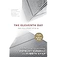The Eleventh Day: The Full Story of 9/11: Summers, Anthony, Swan ...