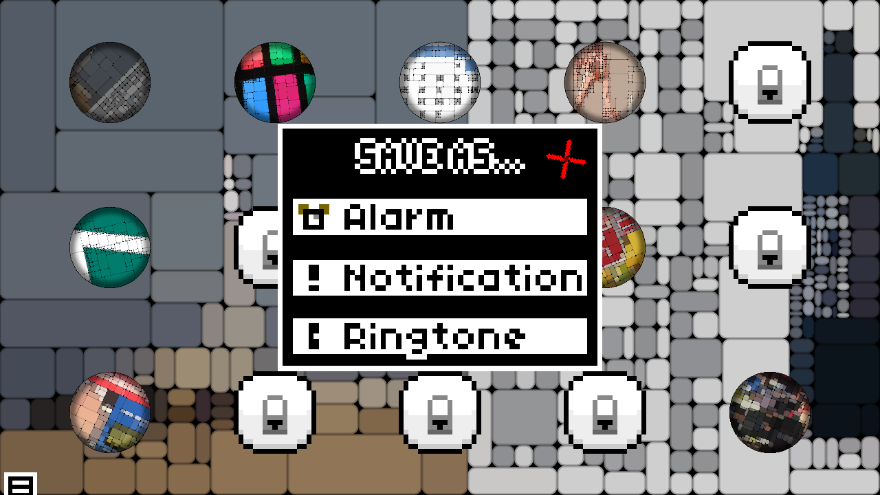 Countdown Sounds and Ringtones:Amazon.de:Appstore for Android