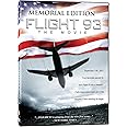 Amazon.com: Flight 93: The Movie : Jeffrey Nordling, Brennan Elliott ...