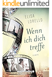 Vorgetäuscht: Liebesroman eBook: Elisa Lorello, Astrid Becker: Amazon ...