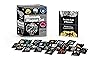 The Elements Magnet Set: With Complete Periodic Table! (RP Minis) in ...