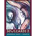 Soul Cards 2: Powerful Images for Creativity and Insight (Soul Cards ...