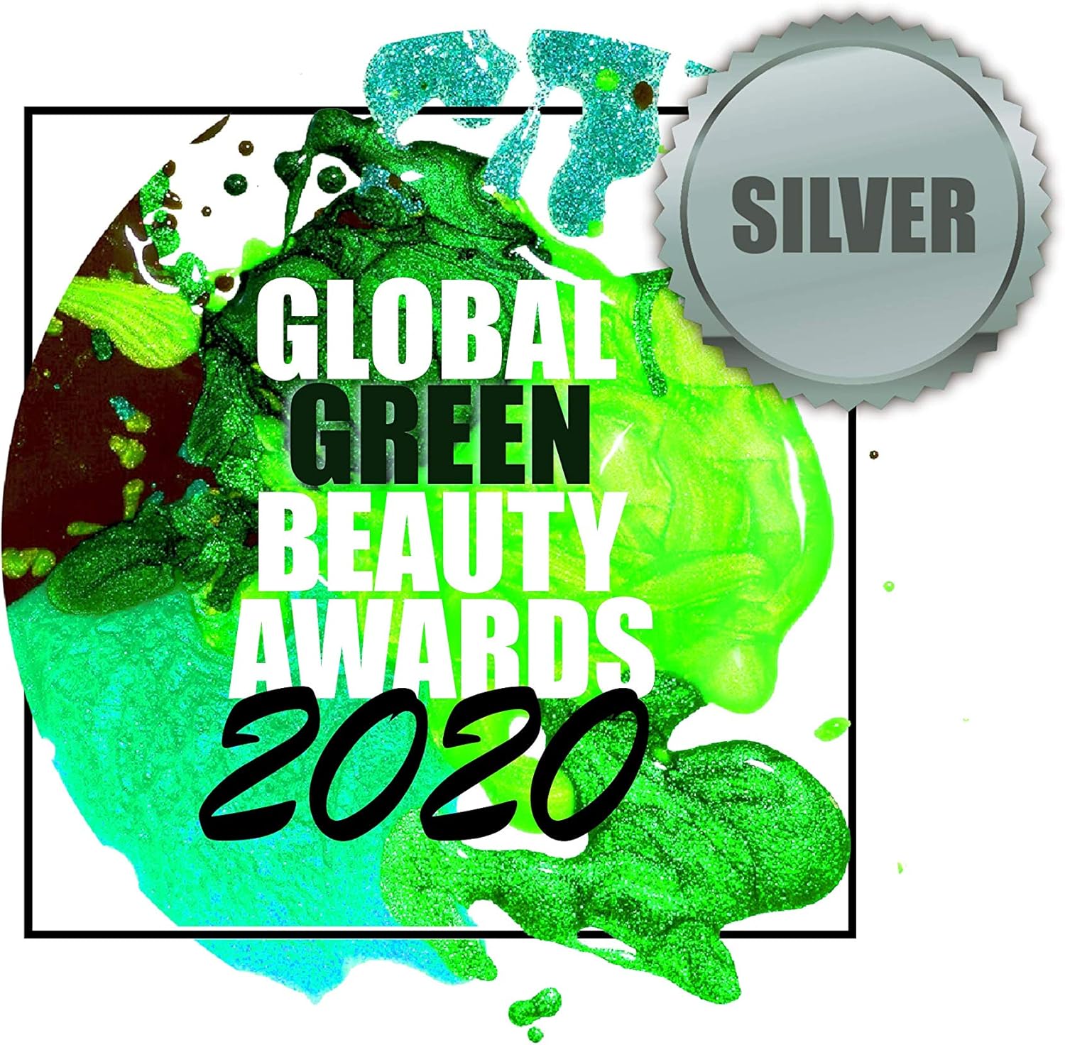 Guava & Gold Paradise Found Body Lotion | For Hydrated, Silky Smooth ...