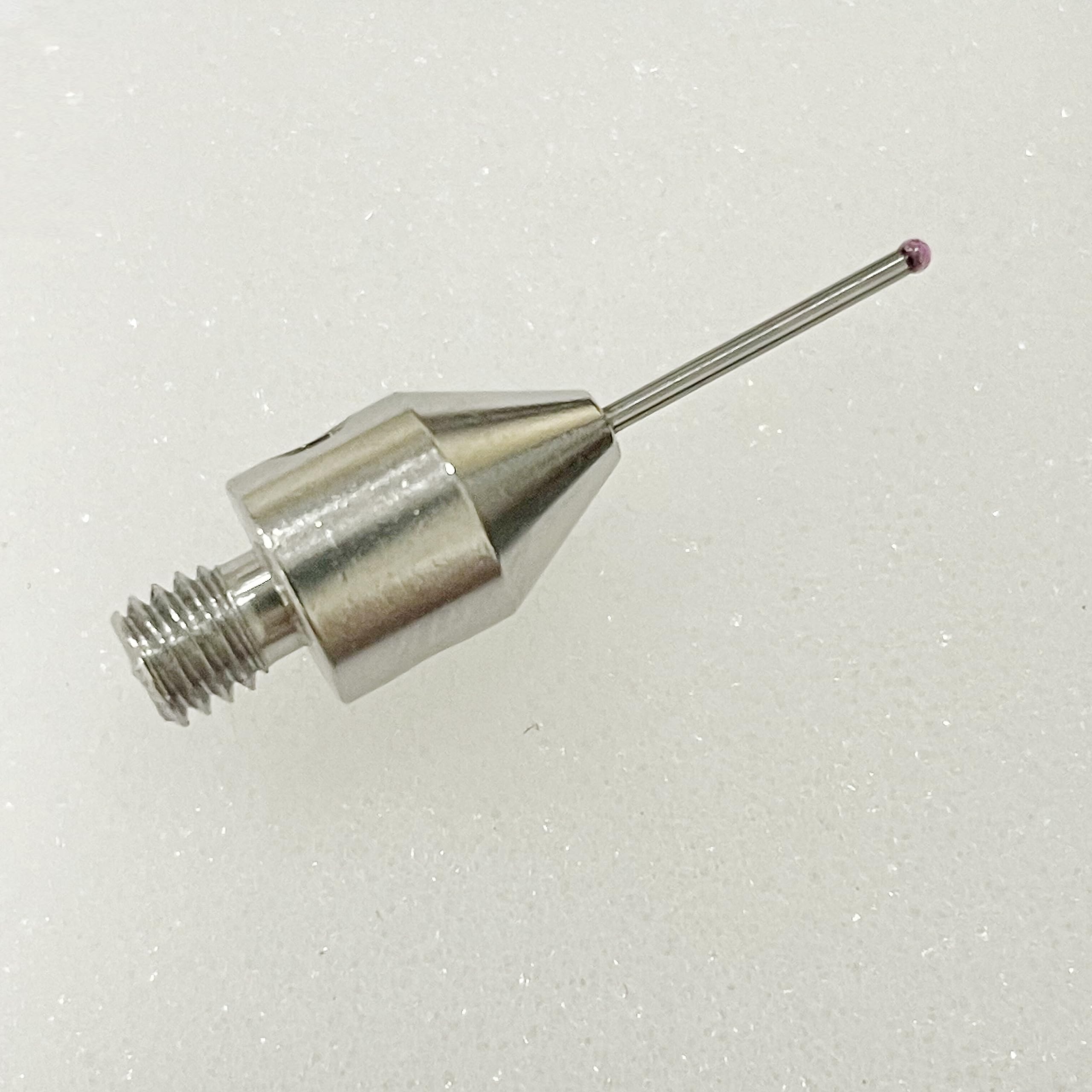 Mua CMM Probe Touch Stylus for Renishaw CNC Probe OMP40-2 OMP60 A-5003 ...