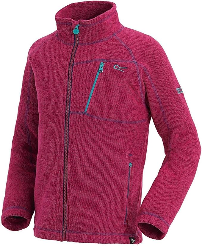 Regatta: Amazon.co.uk: Clothing