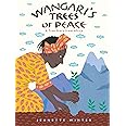 Wangari's Trees of Peace: A True Story from Africa: Winter, Jeanette ...