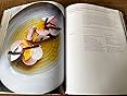 Chiltern Firehouse: The Cookbook: Mendes, Nuno, Balazs, Andre ...