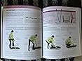 Strengthen Your Back: Exercises to Build a Better Back and Improve Your ...