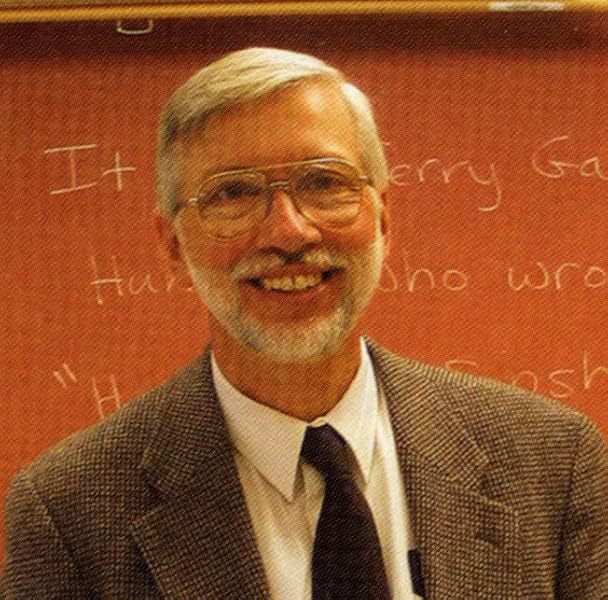 Amazon.com: Building the English Classroom: Foundations, Support ...