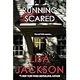 Running Scared: Jackson, Lisa: 9781496710468: Amazon.com: Books
