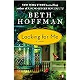 Looking for Me: A Novel: Hoffman, Beth: 9780143125433: Amazon.com: Books