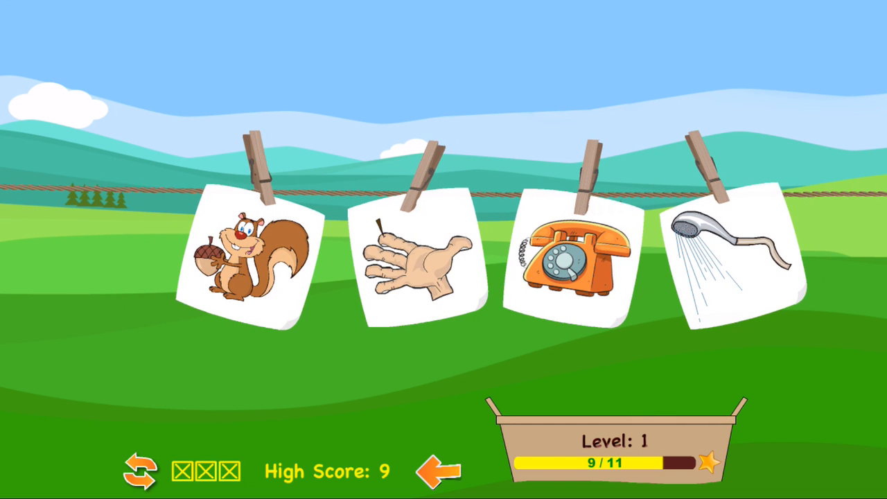 Digraph Trigraph Recognition:Amazon.co.uk:Appstore for Android
