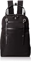 Amazon.com: Laurex 15.6" Laptop Backpack (Gun Metal): Computers ...