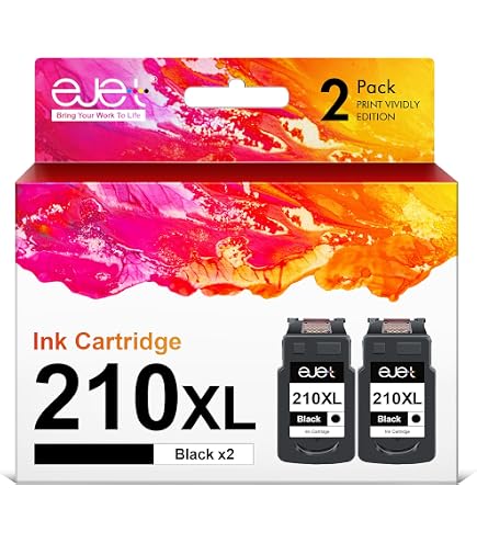 241 Xl Color Ink Cartridge Canon Houseoftoners Remanufactured Ink ...