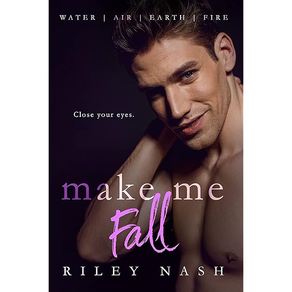 Jamie Perron's Instagram, Twitter & Facebook on IDCrawl