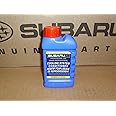 Amazon.com: Subaru SOA635071 OEM Coolant System Conditioner : Automotive