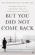 If This Is A Woman: Inside Ravensbruck: Hitler's Concentration Camp for ...