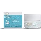 Amazon.com: Lavido Alert Eye Cream - 1 fl oz: Beauty