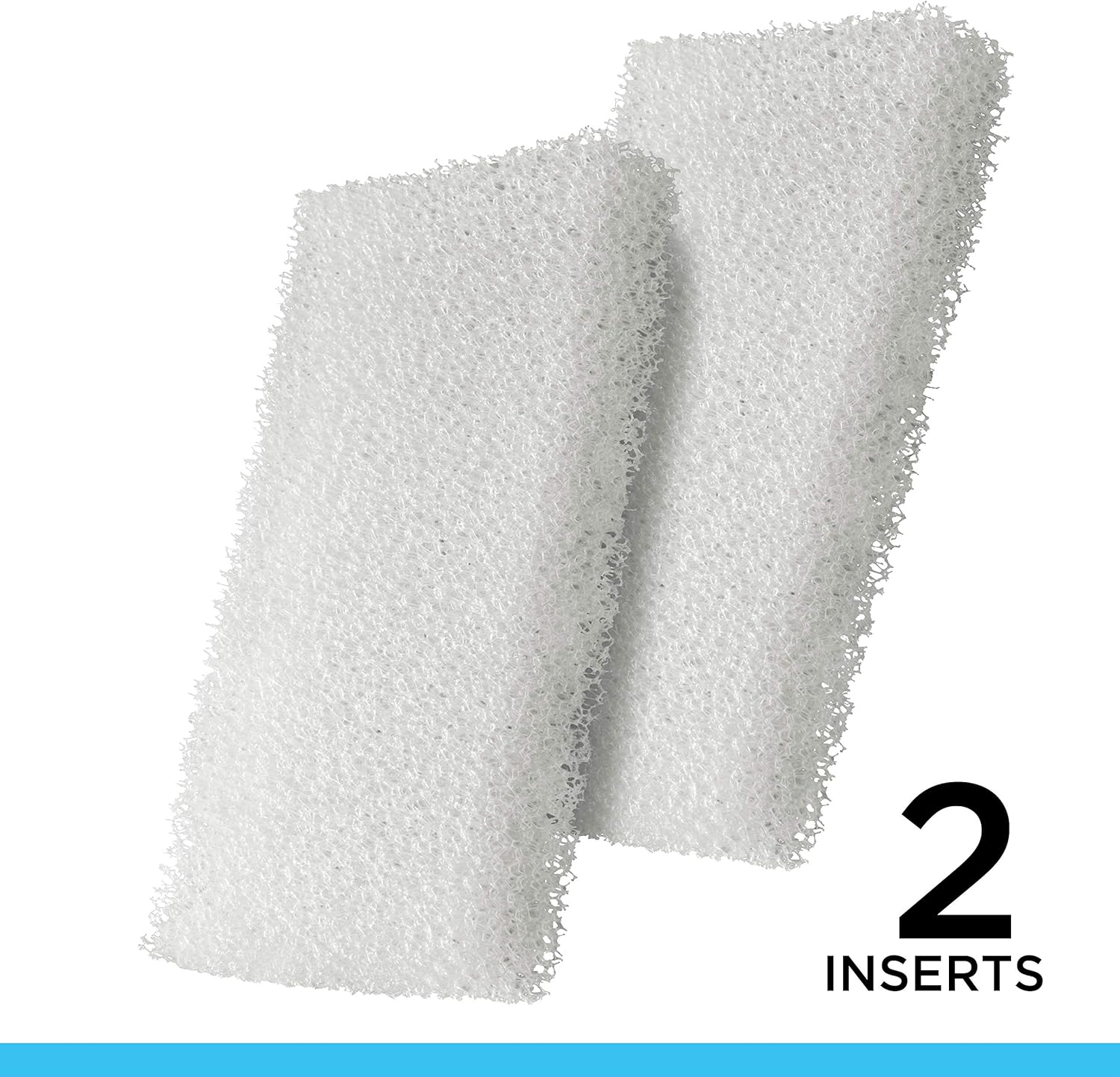 Fluval 104/105/106/107 Bio Foam Filter Block – BigaMart