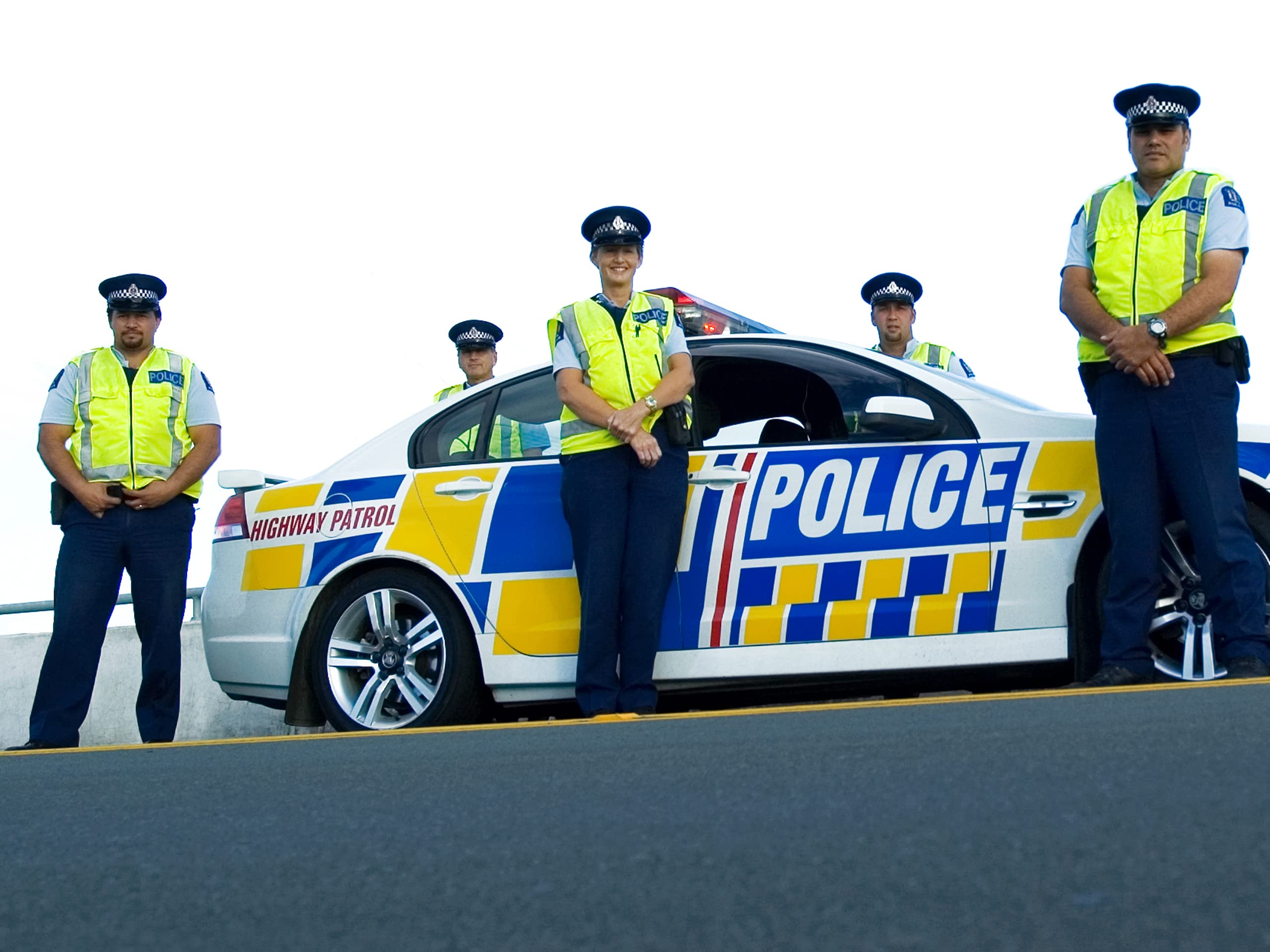 Watch Road Cops - Season 1 | Prime Video