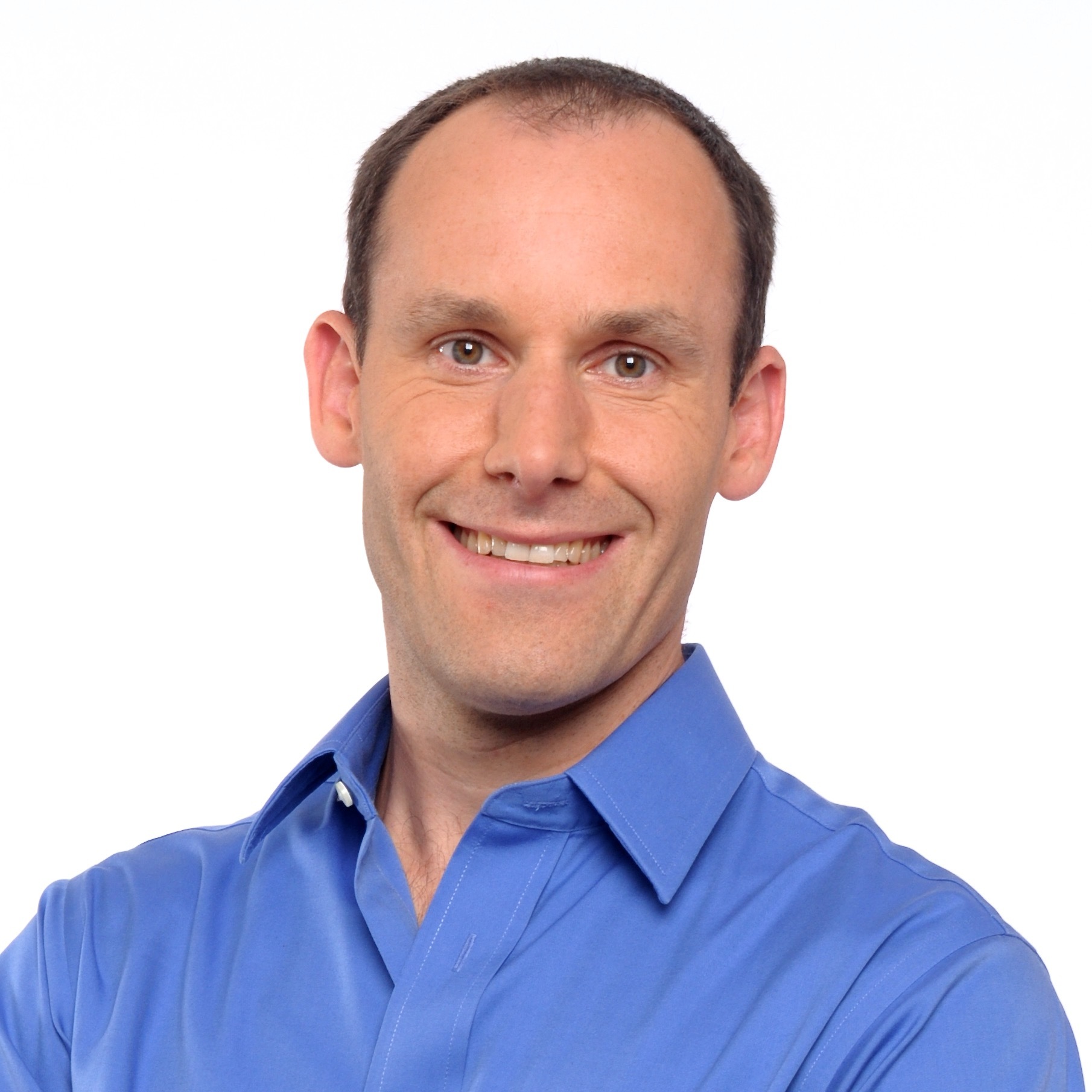 Ben Tristem – Audio Books, Best Sellers, Author Bio | Audible.com