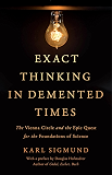 Designing Reality: How to Survive and Thrive in the Third Digital ...