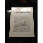 Neuroscience: 9780878936465: Medicine & Health Science Books @ Amazon.com