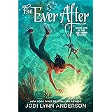 May Bird and the Ever After, Book #1: Anderson, Jodi Lynn, Gore, Leonid ...