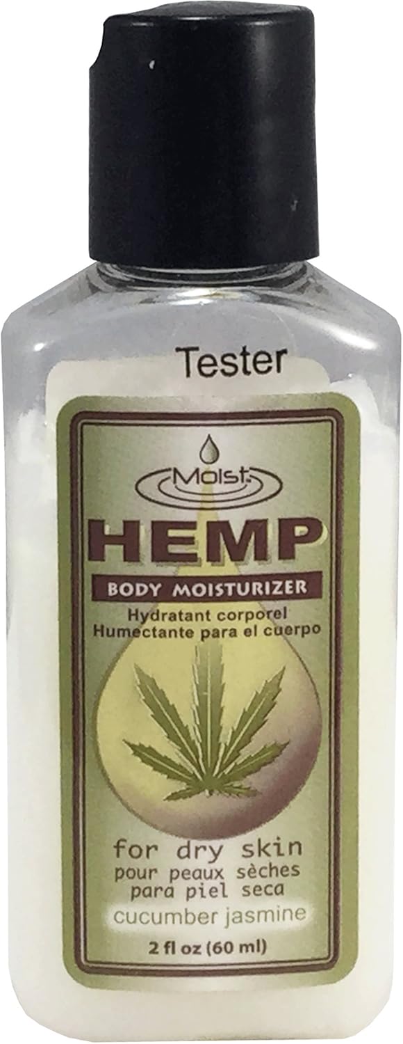 Clear Tester Stickers, 13 mm 1/2 Inch Dot Labels 1000 Pack – BigaMart