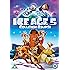 Ice Age 4: Continental Drift [DVD]: Amazon.co.uk: Ray Romano, Denis ...