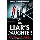 Amazon.com: The Wife Next Door: A totally gripping psychological thriller with a jaw-dropping ...