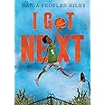 I Got Next: Peoples-Riley, Daria, Peoples-Riley, Daria: 9780062657770 ...