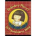 Amazon.com: Ordinary Mary's Extraordinary Deed: 9780879059781: Pearson ...