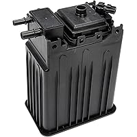 Amazon.com: Dorman 911-380 Vapor Canister Compatible with Select Ford ...