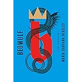 Beowulf: A New Verse Translation (Bilingual Edition): Seamus Heaney ...