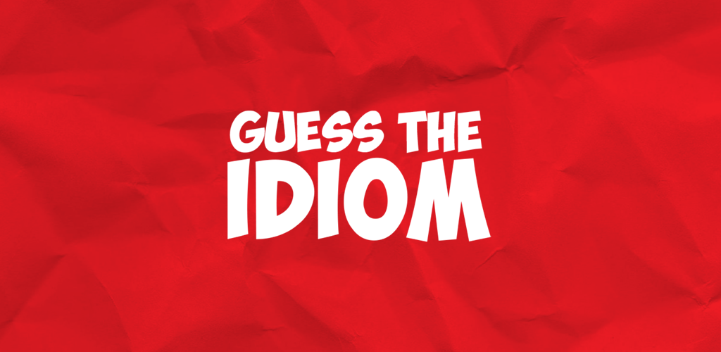 Amazon.com: Guess The Idiom: Appstore for Android