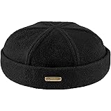 Sterkowski Docker Cap | 100% Softened Cotton Beanie for Men and Women ...