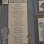 The Thank You Book (An Elephant and Piggie Book): Mo Willems ...