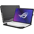 Amazon.com: Laptop Cover for ASUS ROG Zephyrus - G14(2024) GA403 ...