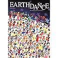 Amazon.com: Earthdance: 9780805062311: Ryder, Joanne, Gorbaty, Norman ...