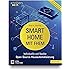Smart Home Hacks: Hausautomatisierung selber machen: Amazon.de: Peter A ...