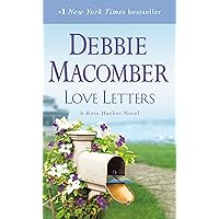 The Inn at Rose Harbor: A Rose Harbor Novel: Macomber, Debbie ...