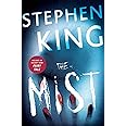 Amazon.com: The Mist: 9781982103521: King, Stephen: Books