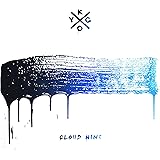 Amazon.com: Cloud Nine: CDs & Vinyl